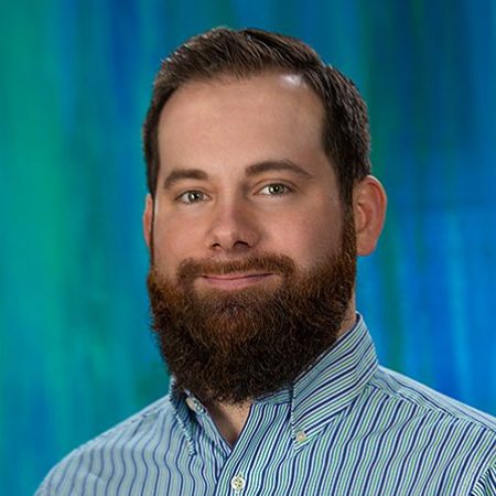 Staff - Lebanon Church